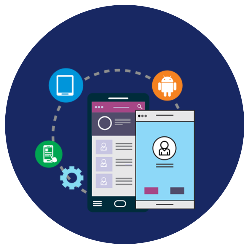 Tapipe - AEPS, Aadhar ATM, BBPS, Recharge.